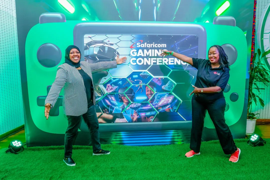 How to register a community based organization in Kenya – Insider Kenya